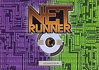 Netrunner on OCTGN – A Division by Zer0