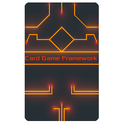 Godot Card Game Framework – A Division by Zer0